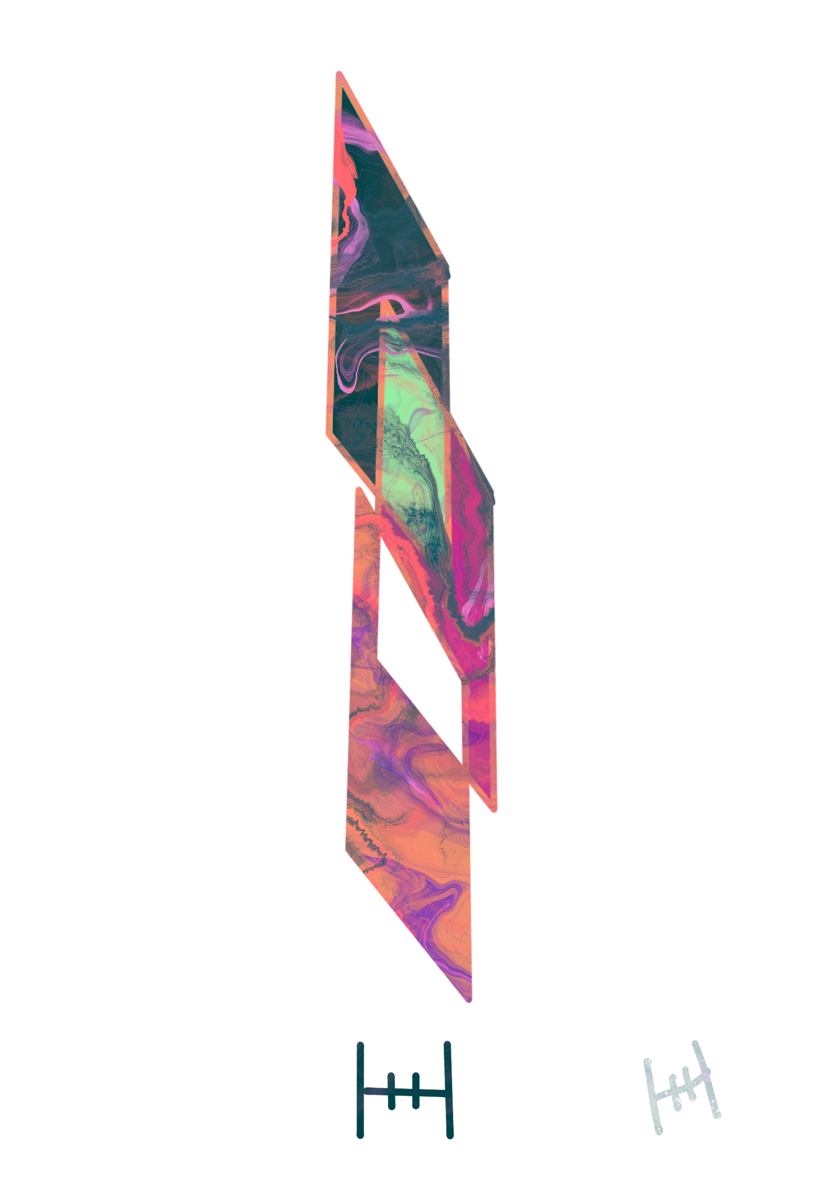 Sneakers vs. Boots: A Style and Comfort Comparison – Hollistic Human Shop