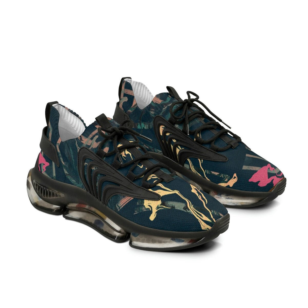 HH Shoes: Sneakers, Running & Slip-On Shoes | Hollistic Human ...